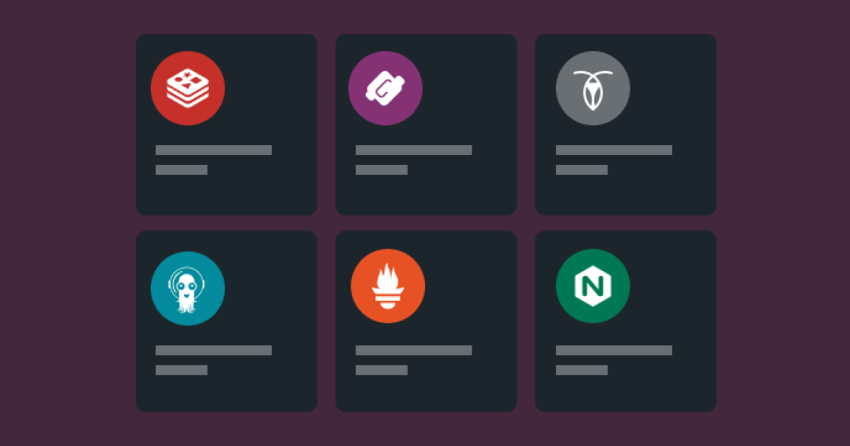 Prometheus Monitoring Telemetry Data In One Place New Relic